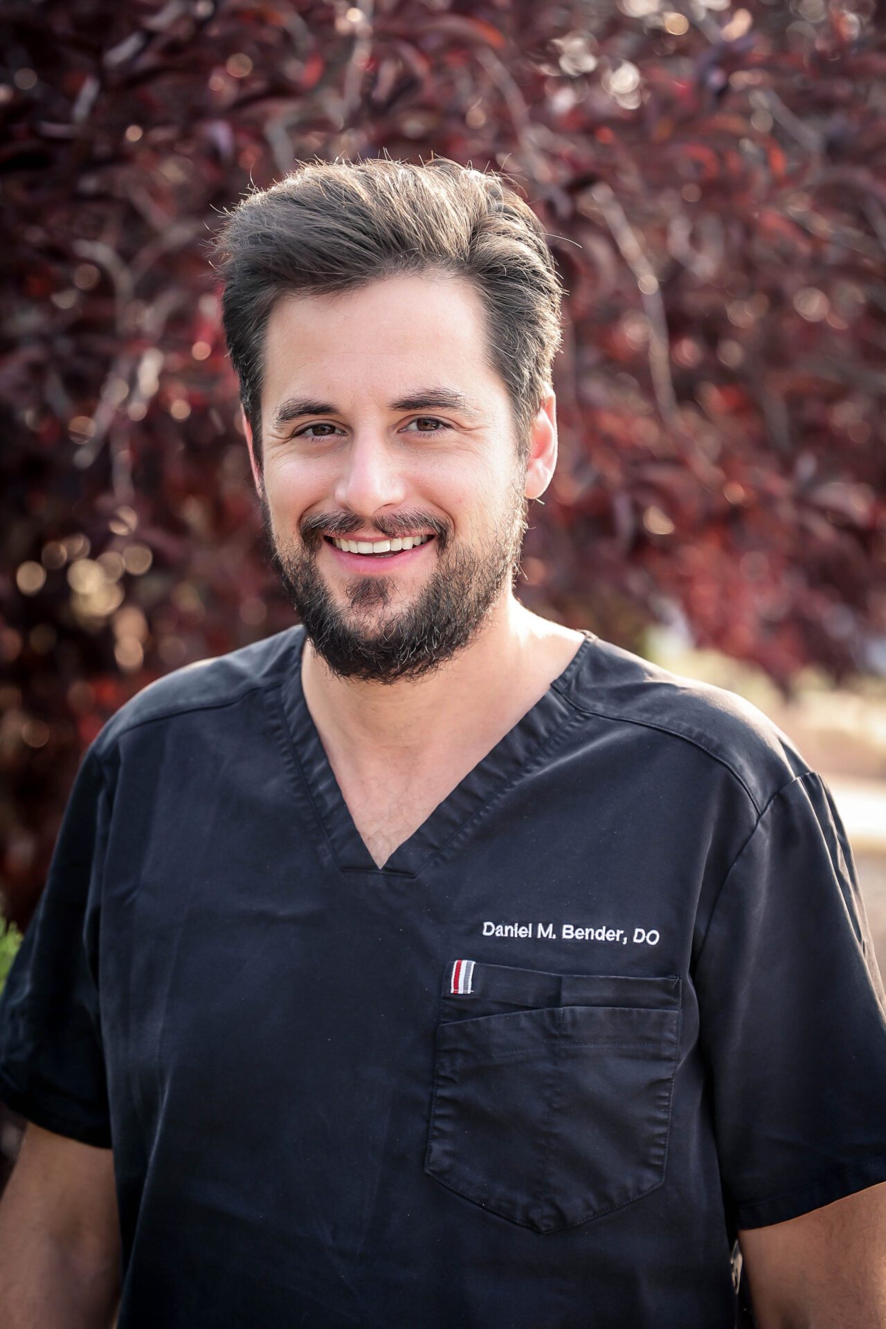 Fremont County Providers | Community Health Centers of Central Wyoming