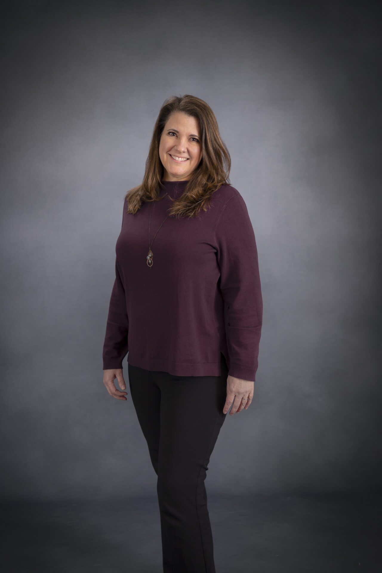 Natrona County Providers | Community Health Centers of Central Wyoming